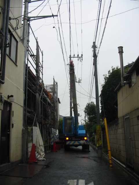 %ef%bc%91%ef%bc%96%e5%b9%b4%ef%bc%99%e6%9c%88%ef%bc%91%ef%bc%93%e6%97 ...